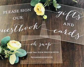 Take one sign | Etsy