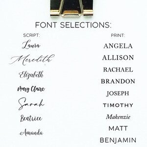 Attorney Glass Office Desk Name Plate Clear JD Judge - Etsy