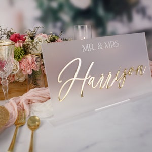 Sweetheart Table - Etsy