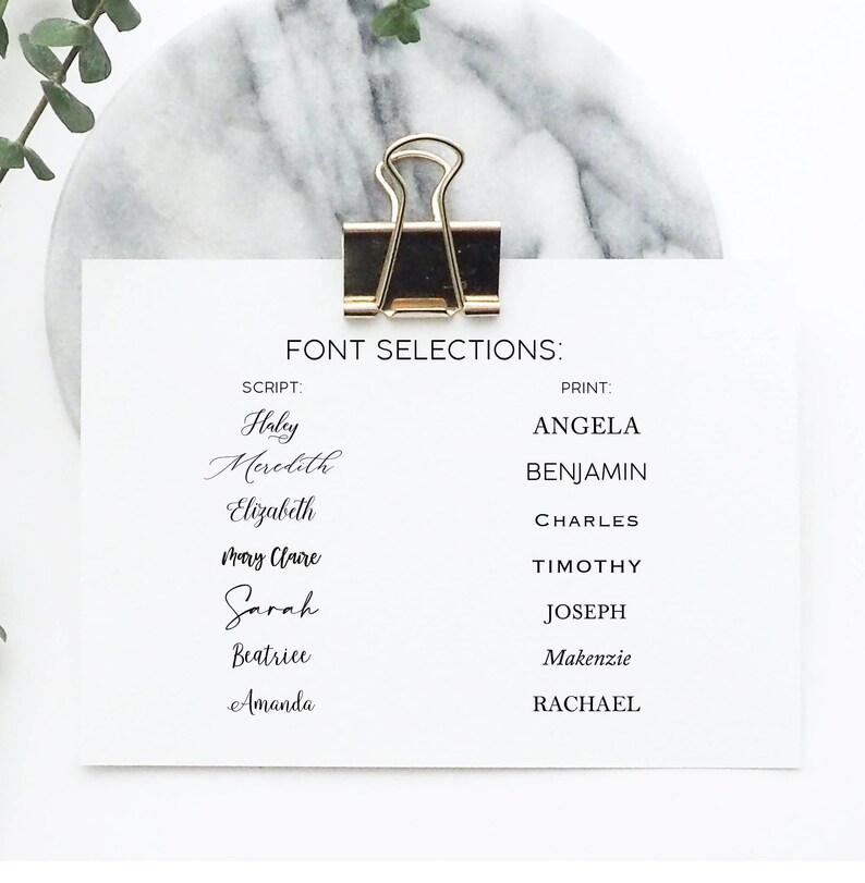 Personalized Boss Glass Office Desk Name Plate Best Employer - Etsy