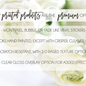 3D Marble Great Leader Definition Plaque With Stand, Thank You Mentor Sign, Boss Retirement ...