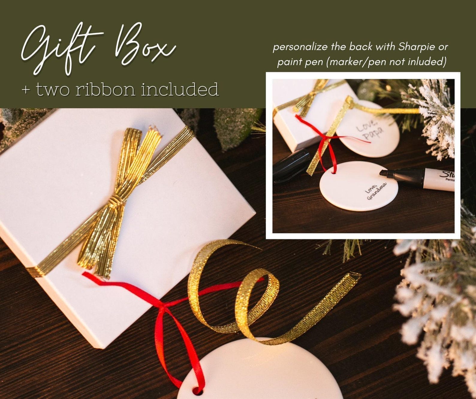 World's Best Babysitter Definition Gift Idea for Sitter or Daycare ...