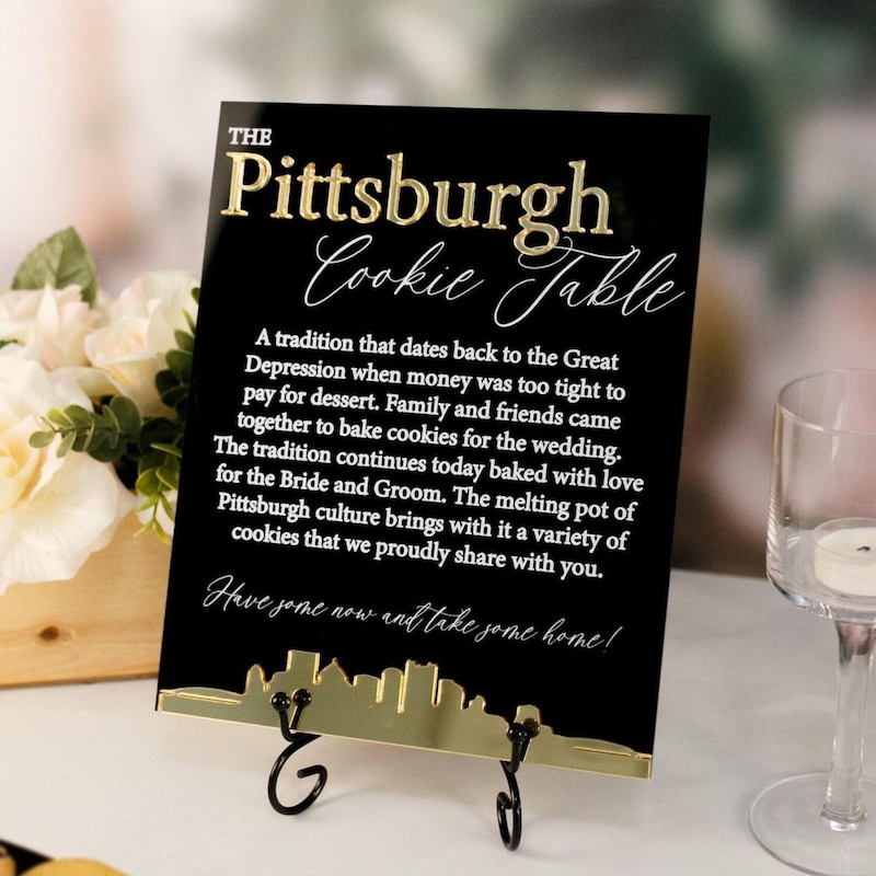 Christmas at the Perspex - Etsy