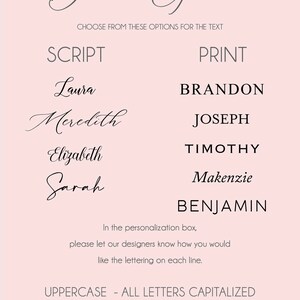 Attorney Glass Office Desk Name Plate, Clear JD Judge Nameplate, Lawyer ...