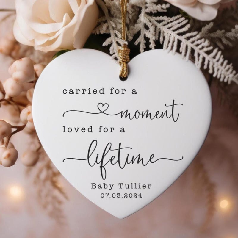 Moment to a Memory - Etsy