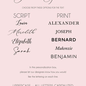 Police Officer Glass Office Desk Name Plate, Clear Chief of Police ...