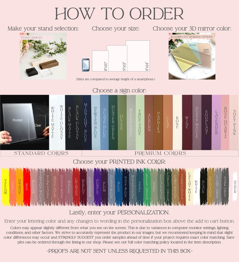 3D Photo Guestbook Snap Shake Stick Sign It Acrylic Wedding Guest Book ...