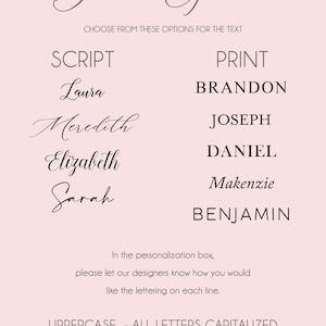 Attorney Glass Office Desk Name Plate, Clear JD Judge Nameplate, Lawyer ...