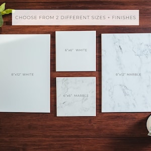 3D Marble Great Leader Definition Plaque With Stand, Thank You Mentor Sign, Boss Retirement ...