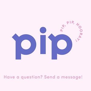 Teacher Appreciation, Coloring Pages, Fill in the Blank, Mad Libs ...