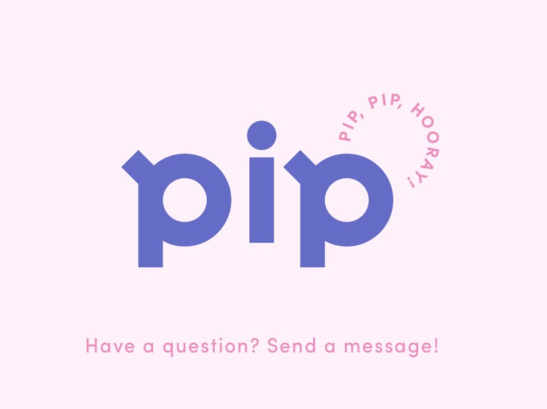 Coloring Pages, First Trip Around the Sun, Kids Birthday Party, Art ...