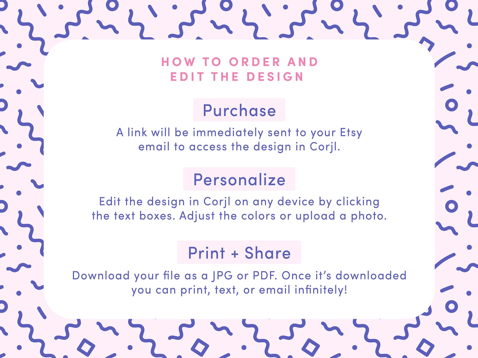 Teacher Appreciation Bundle, Rainbow, Fill in Thank You Card, Stickers ...