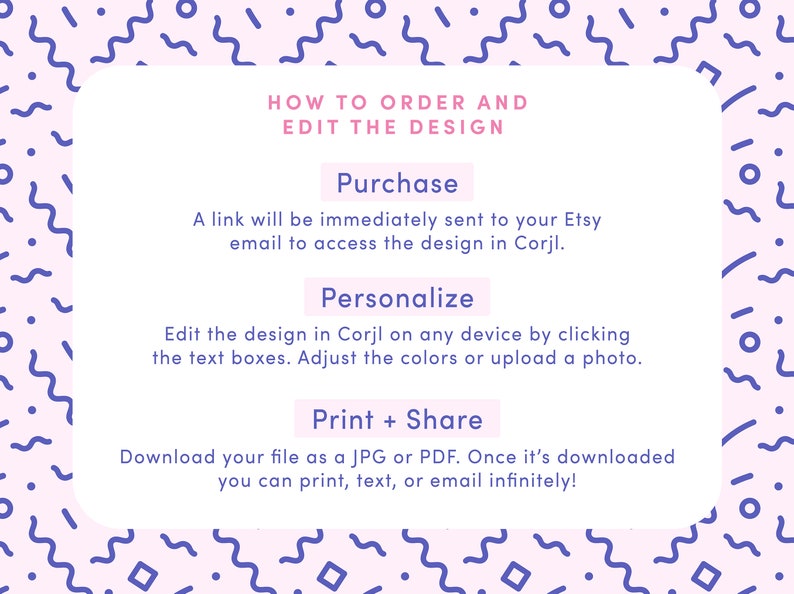 Teacher Appreciation Bundle, Rainbow, Fill in Thank You Card, Stickers ...