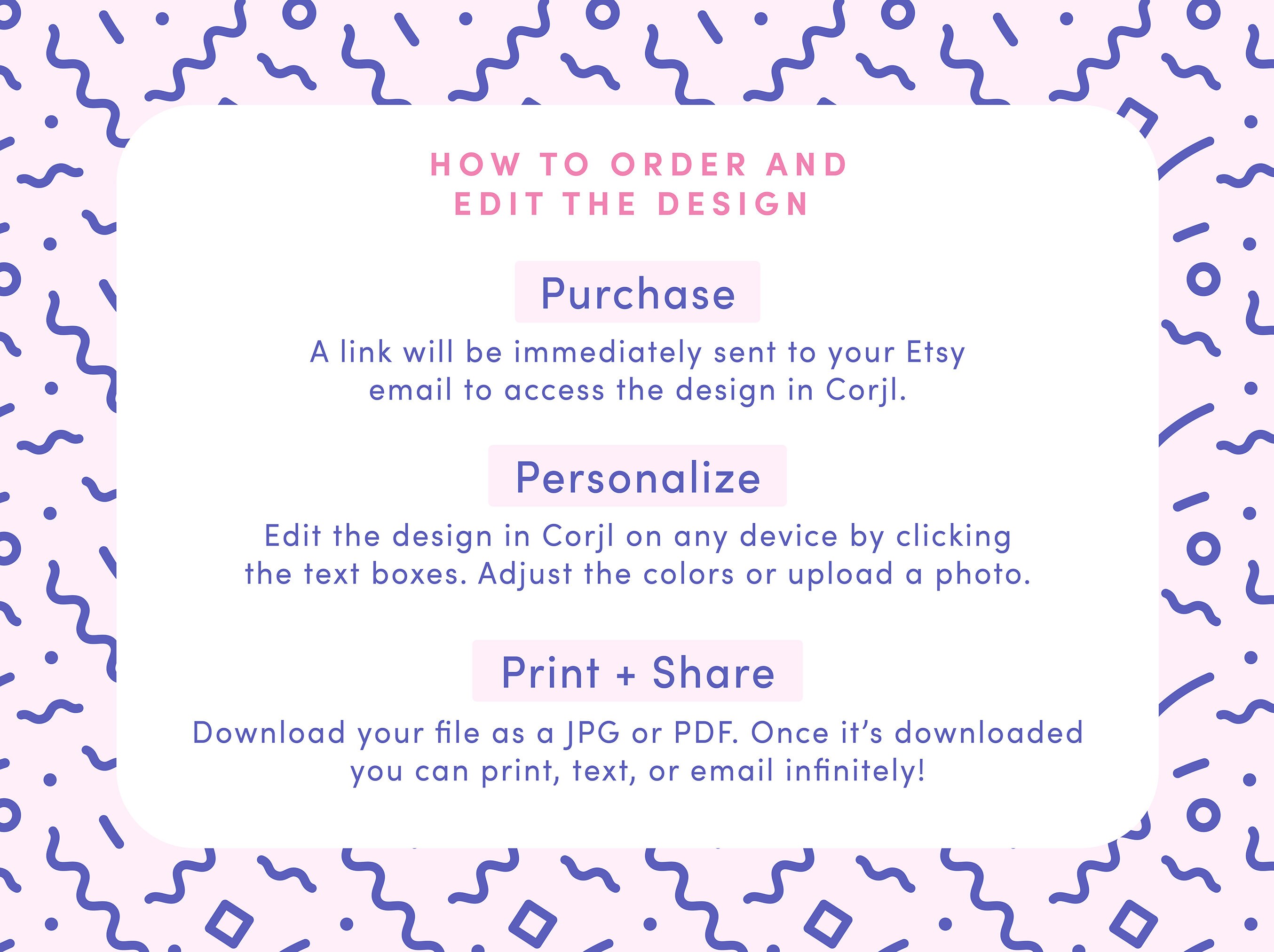 Teacher Appreciation Bundle, Rainbow, Fill in Thank You Card, Stickers ...