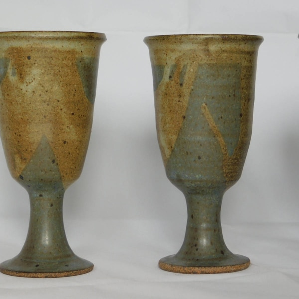 Canadian Pottery - Etsy Canada