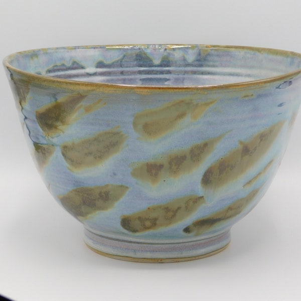 Canadian Pottery - Etsy Canada