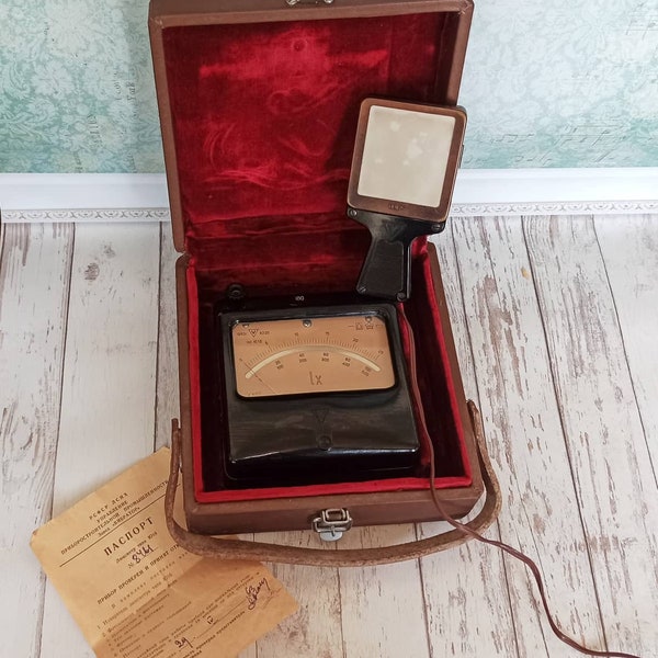 Lab Dashboard - Etsy