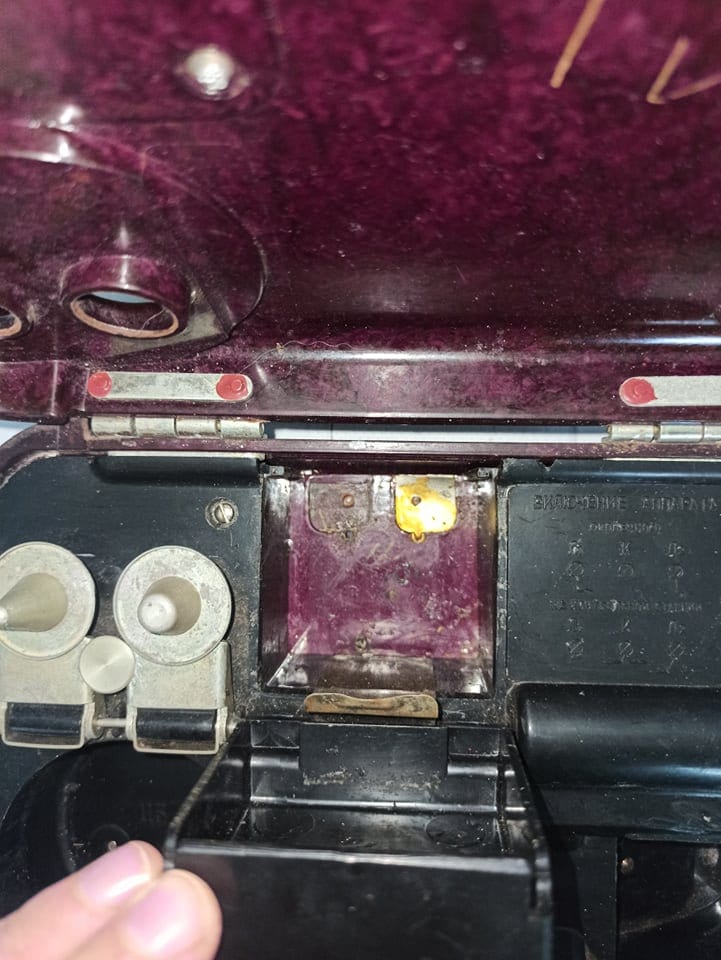 Military Field Telephone TA-57 USSR Vintage Military Antique - Etsy