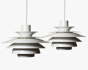 Danish lighting | Etsy