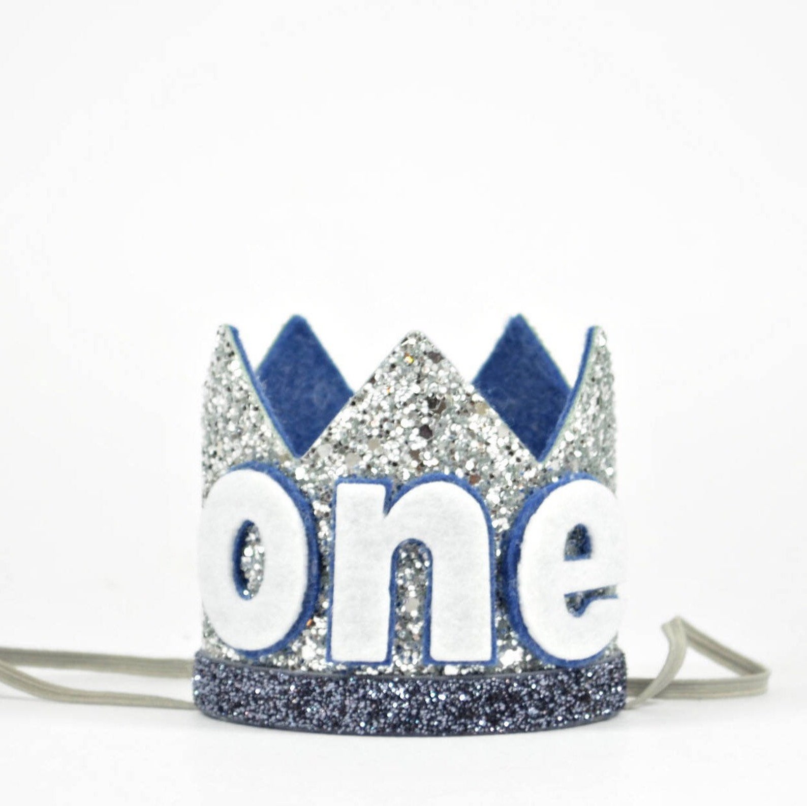 First Birthday Boy Crown Birthday Boy Crown Birthday Crown Etsy first-birthday-boy-crown-birthday-boy-crown-birthday-crown-etsy