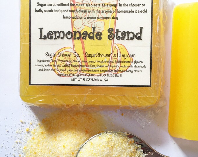 Galaxy Jelly Soap Soap Jelly Soap Jellies - Etsy