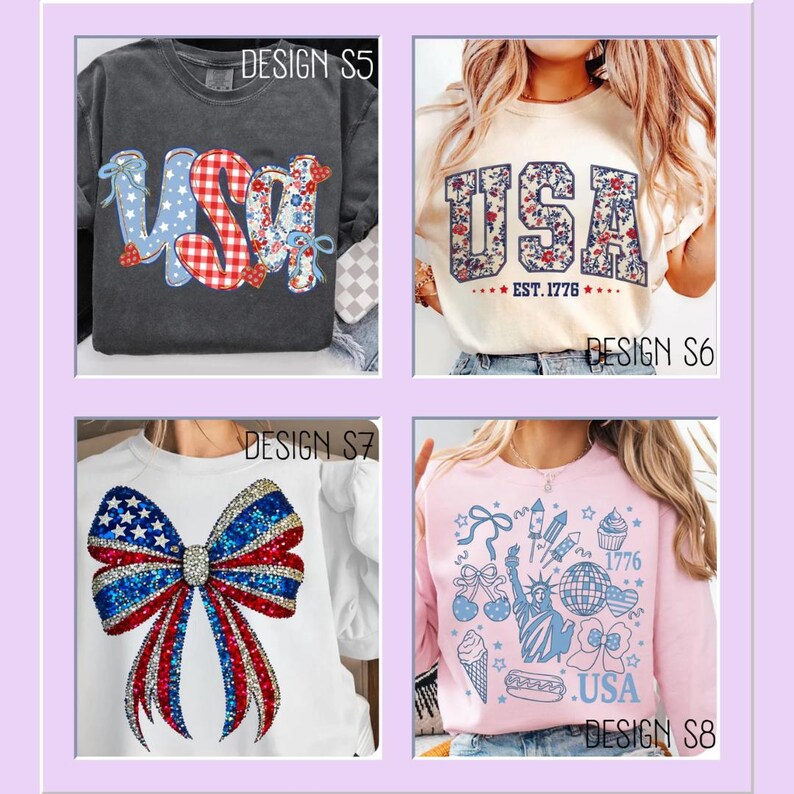 Weekend Drop at Kins+kay Designs - Etsy