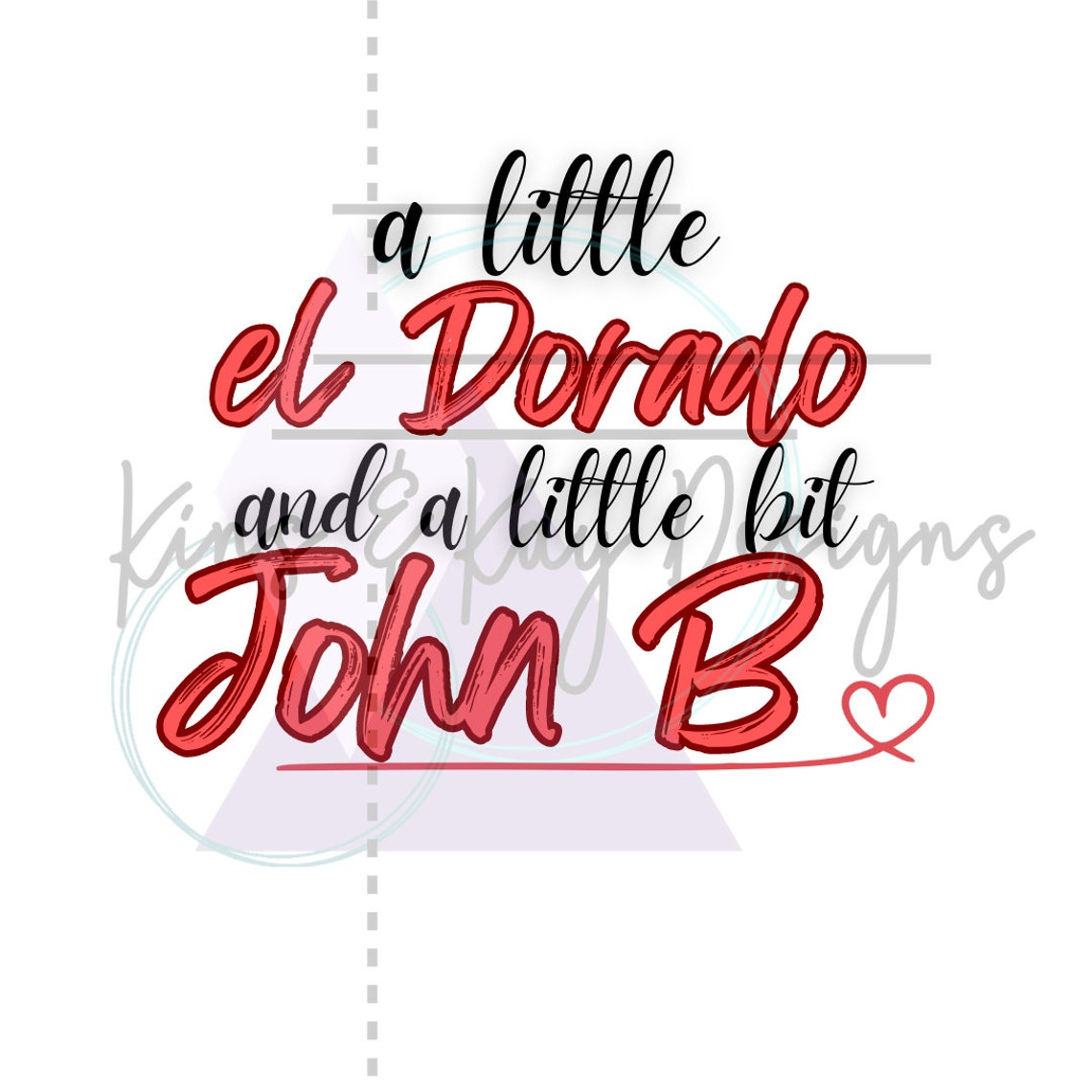 Kelsea Ballerini Lyrics PNG - Digital File - Kelsea Ballerini/chase ...