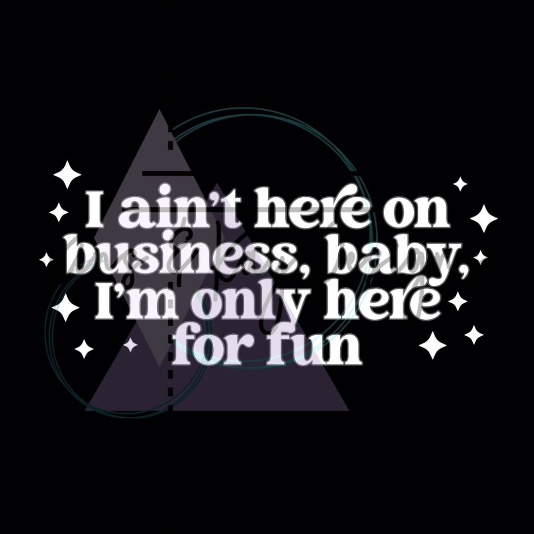 Bruce Springsteen PNG- DIGITAL FILE - Rosalita - Etsy