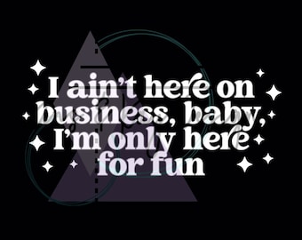 Bruce Springsteen SVG/PNG Digital Download Bruce Springsteen on Stage ...