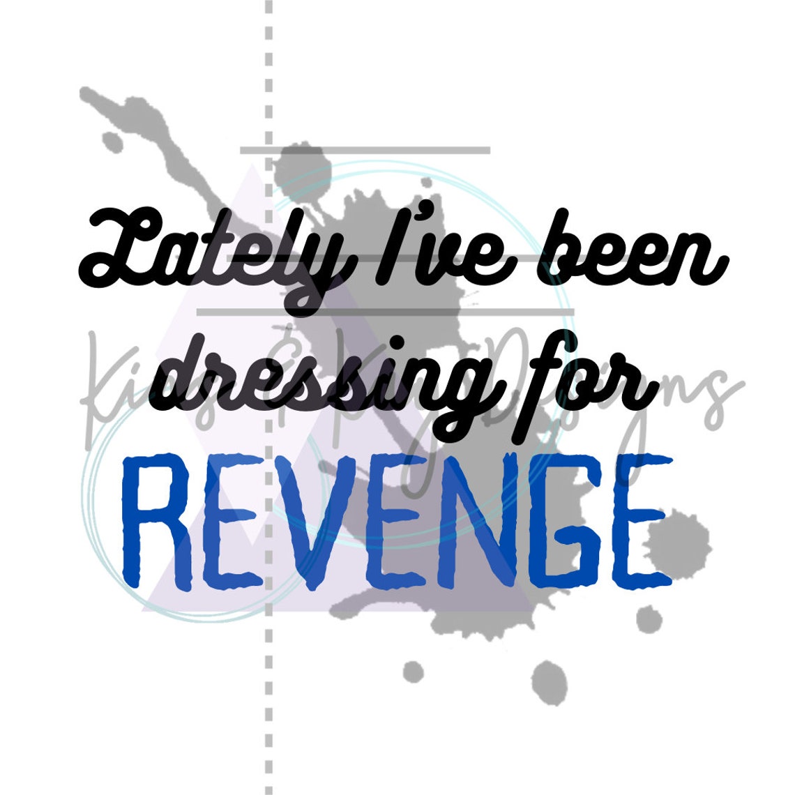 Taylor Swift Lyrics PNG Digital File Vigilante Shh Lyrics - Etsy