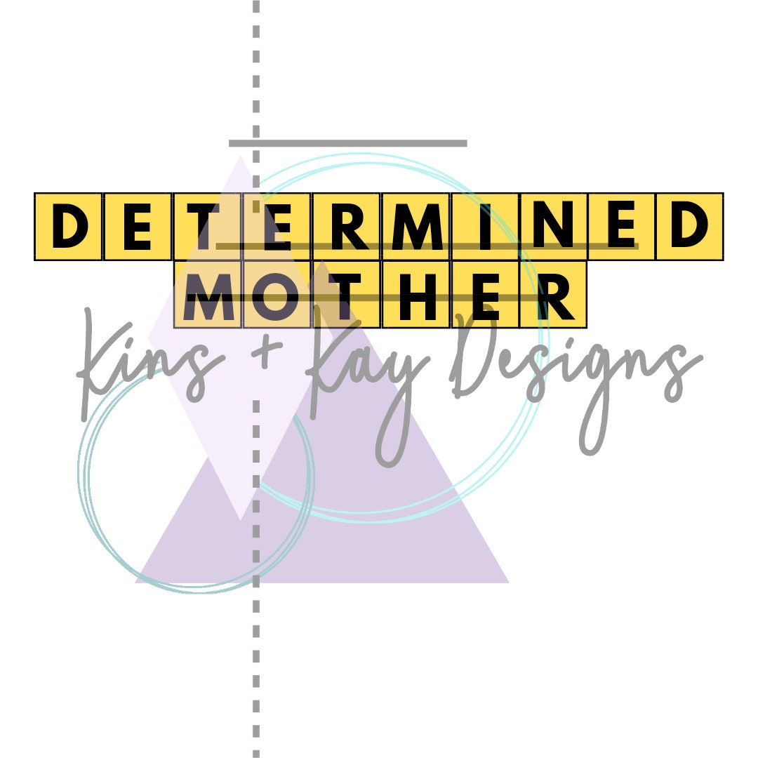 Determined Mother Waffle House PNG DIGITAL FILE Jonas Brothers Lyrics ...