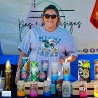 Kelsea Ballerini Lyrics PNG - DIGITAL FILE - If You Go Down I'm Going ...