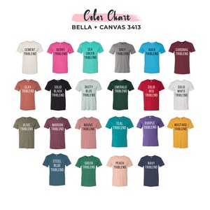 Beautiful Strong Fierce Shirt, Strong Women Shirt, Positive Quotes ...