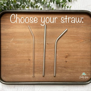 Ghost Glass Tumbler Pink Boo Ghosts Ghost Cup Cold Coffee - Etsy