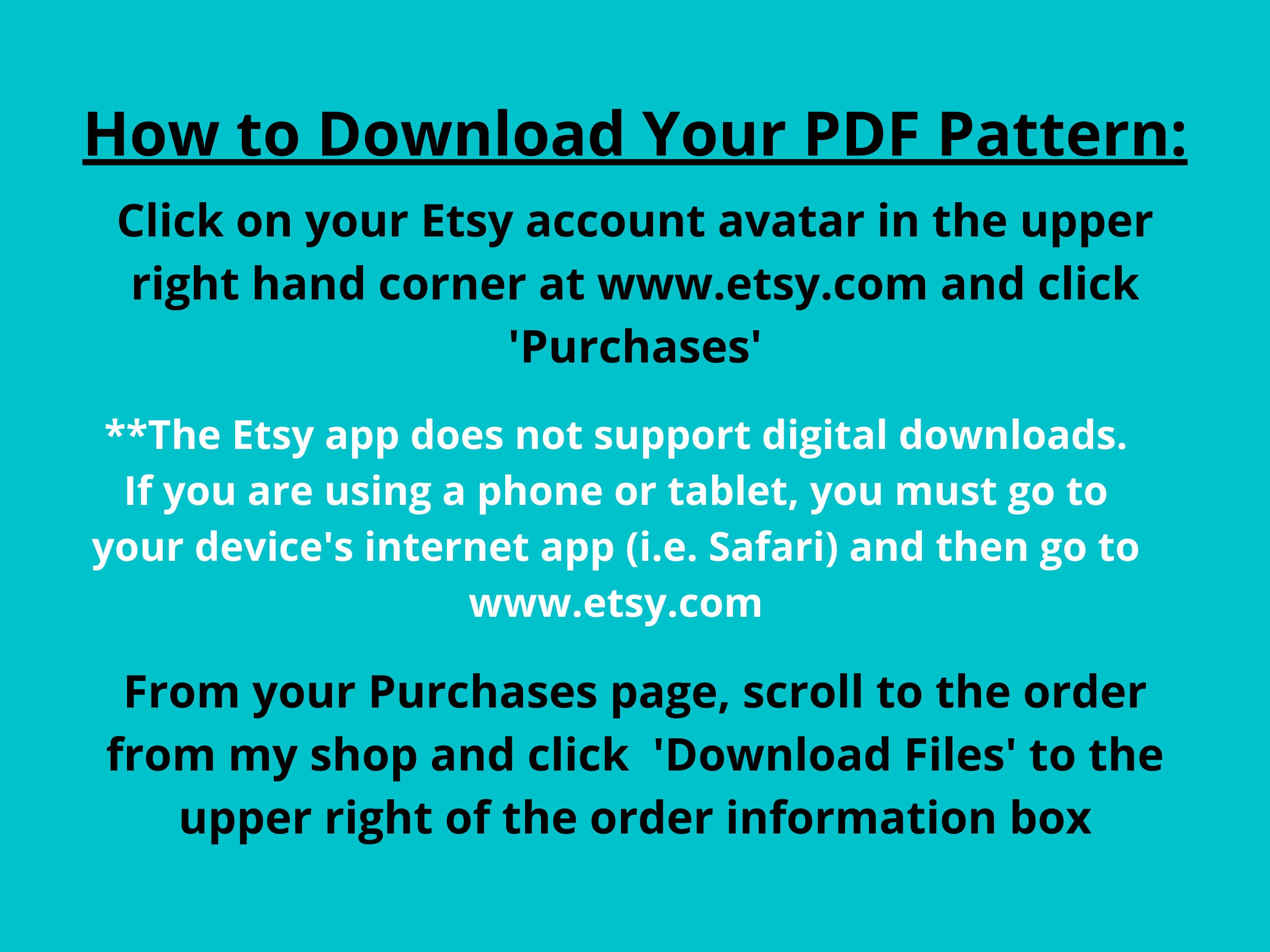 CROCHET BABY BLANKET Pattern: Tractor Baby Blanket C2C - Etsy