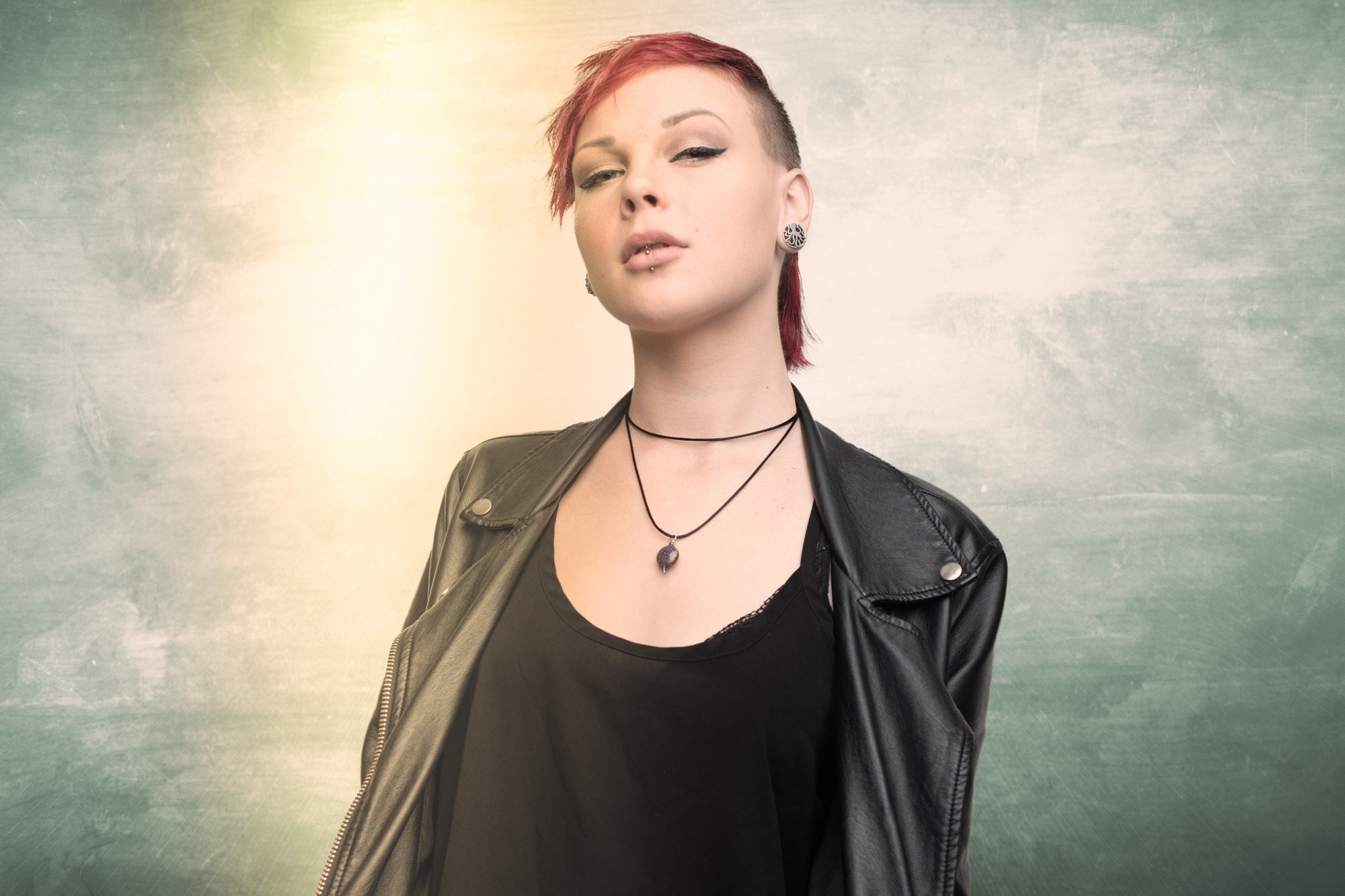 Film Camera Light Leaks Overlays, Photoshop Overlays, Lomo Overlays ...