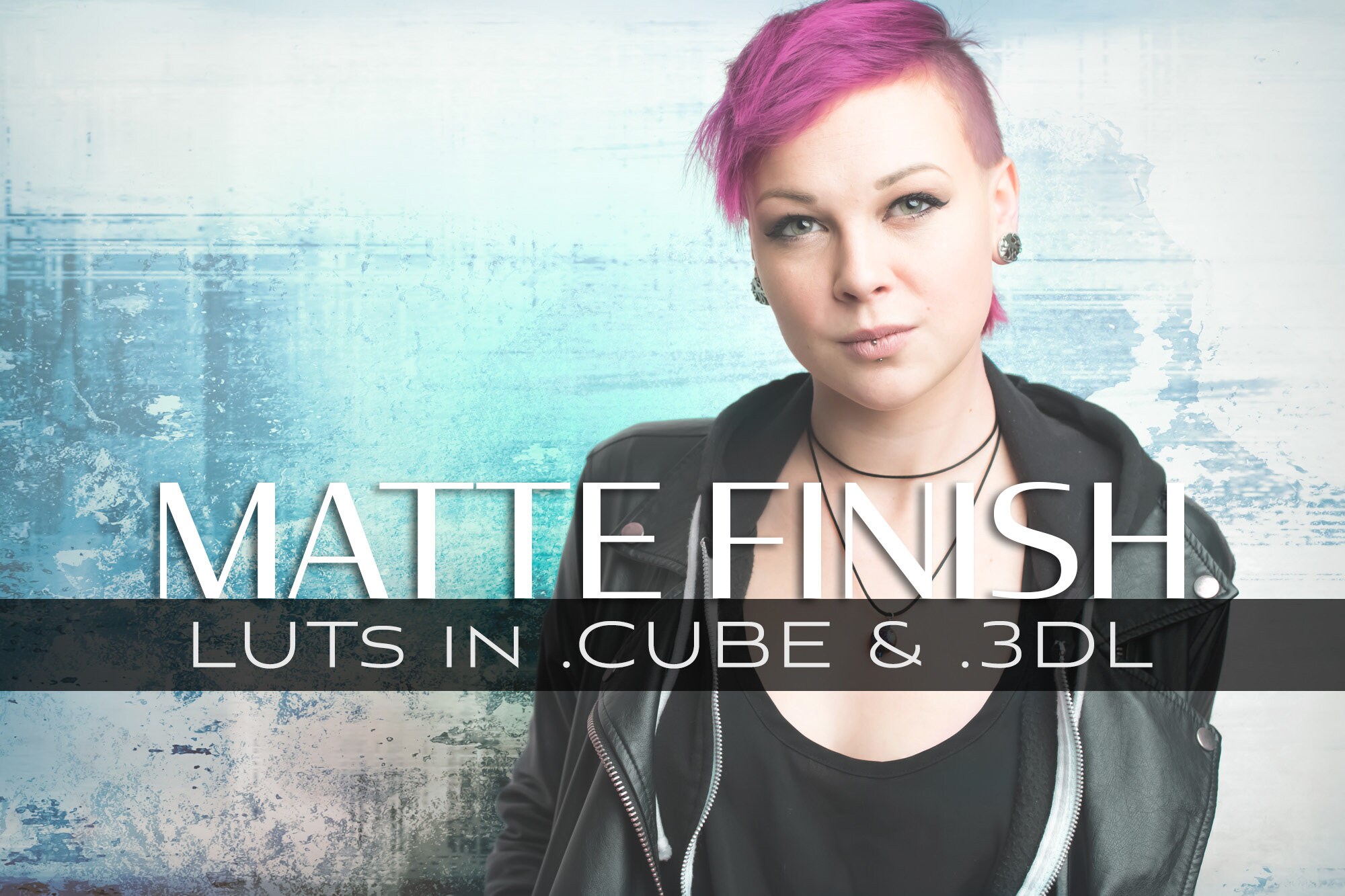 188 3D Luts Bundle, Color Lookup Table, Color Grading, Video Color ...