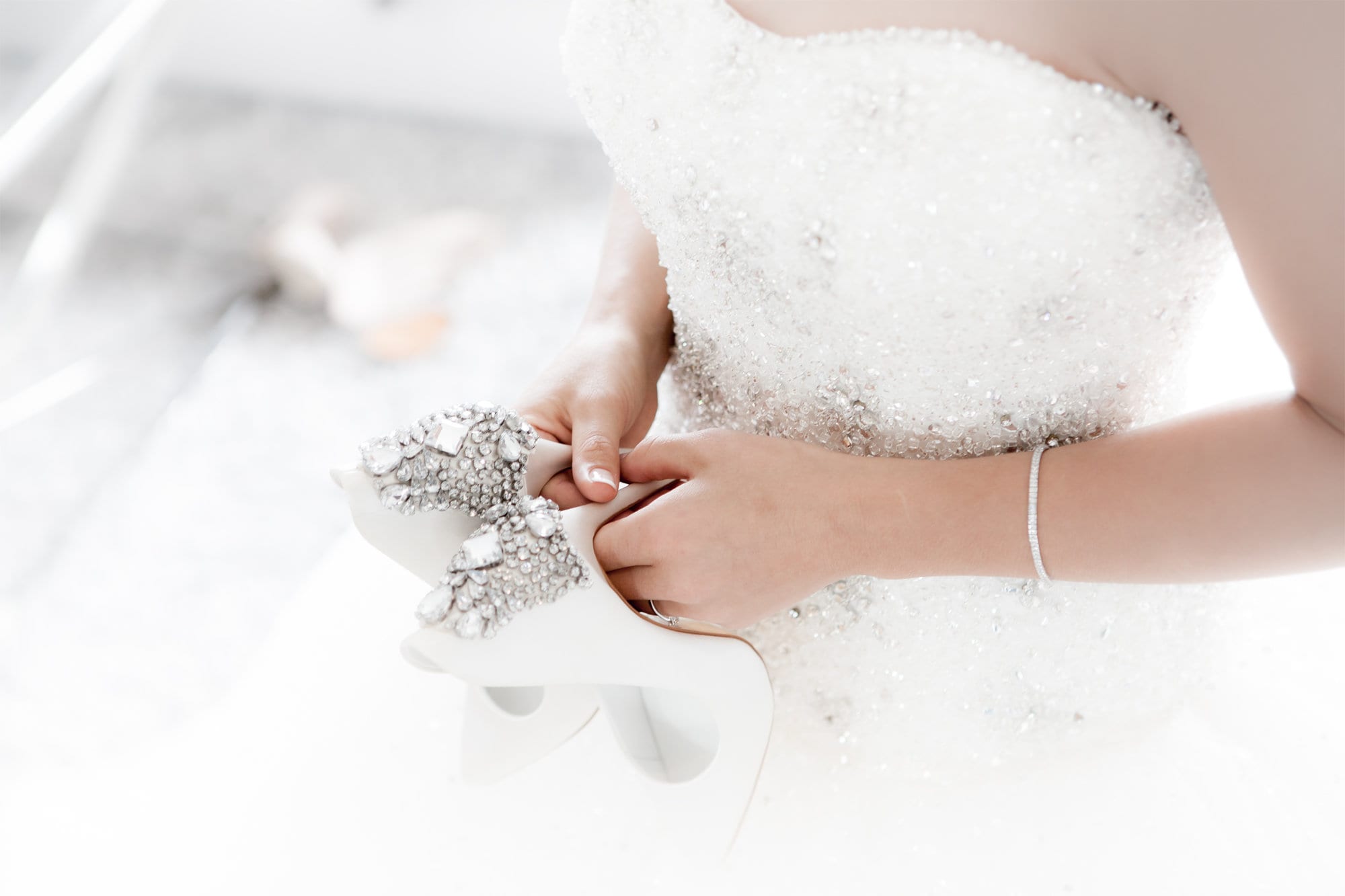Soften and Blur Lightroom Presets, Soft Presets, Blur Preset, Wedding ...