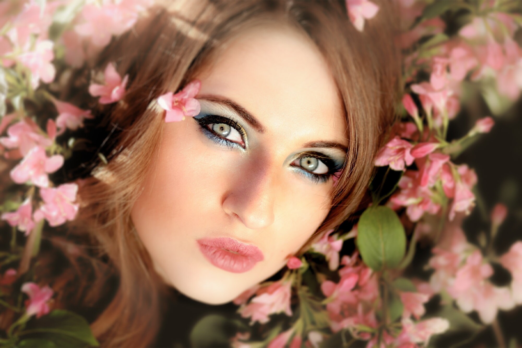 Soften and Blur Lightroom Presets, Soft Presets, Blur Preset, Wedding ...