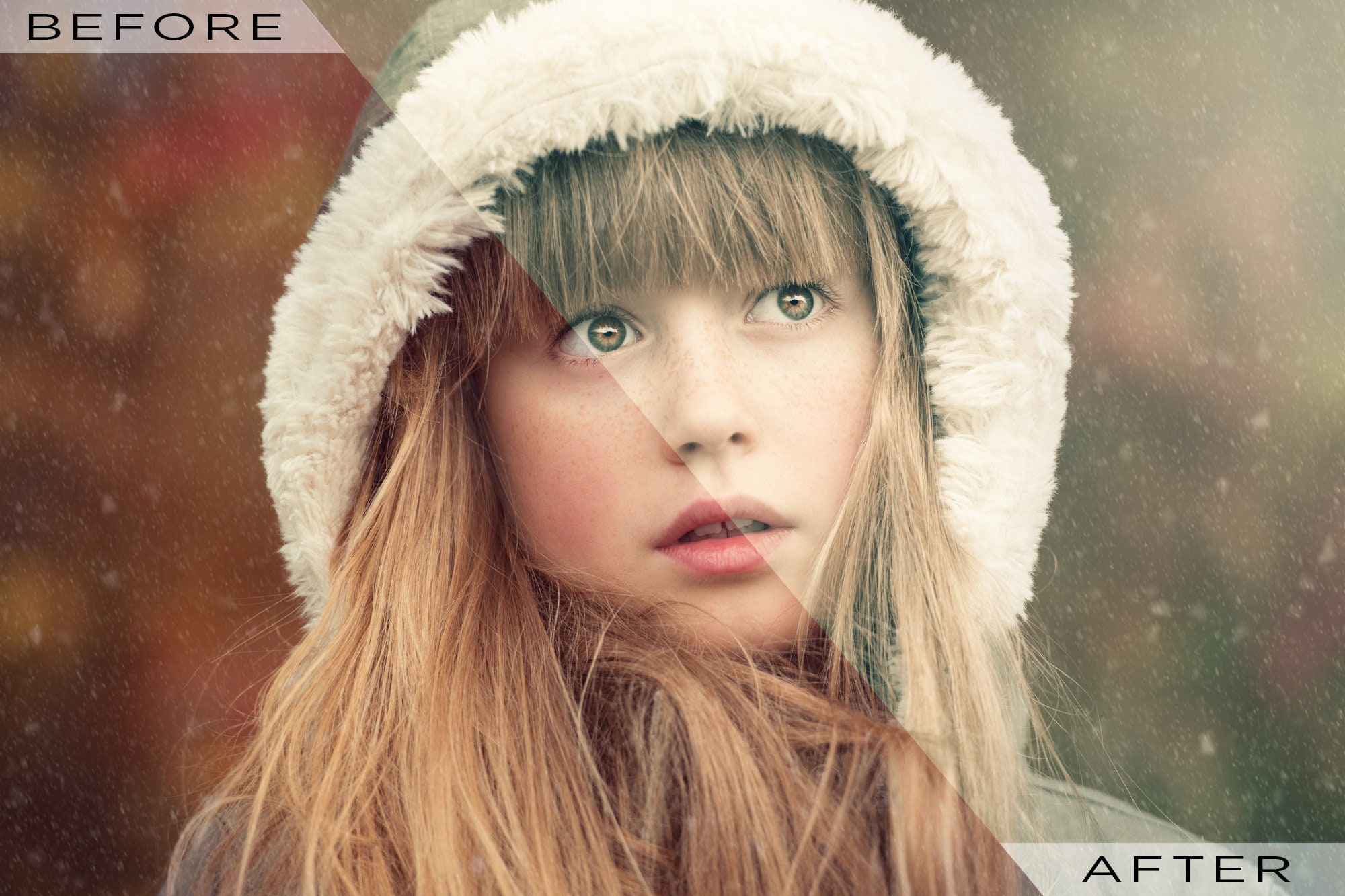 3d Luts - Pastels, Moody Luts, Video Luts, Video Color, Color Grade ...