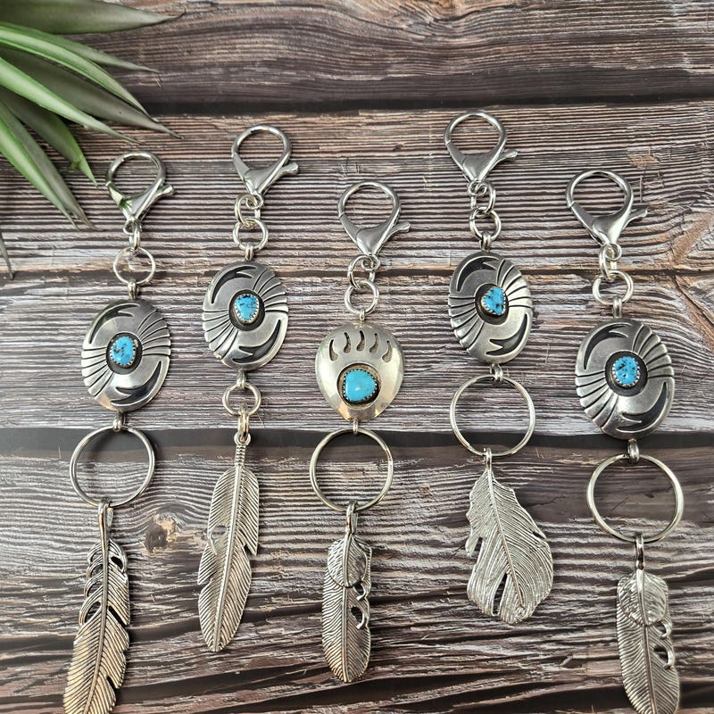 Turquoise Gift Bag - 60+ Gift Ideas for 2025