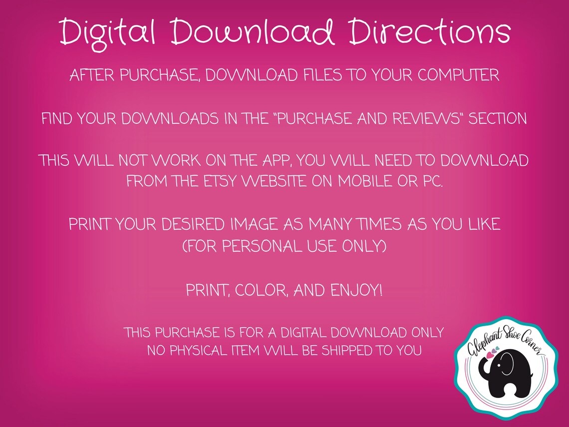 Colorable Happy Birthday Card | Colorable Birthday Card | Printable ...