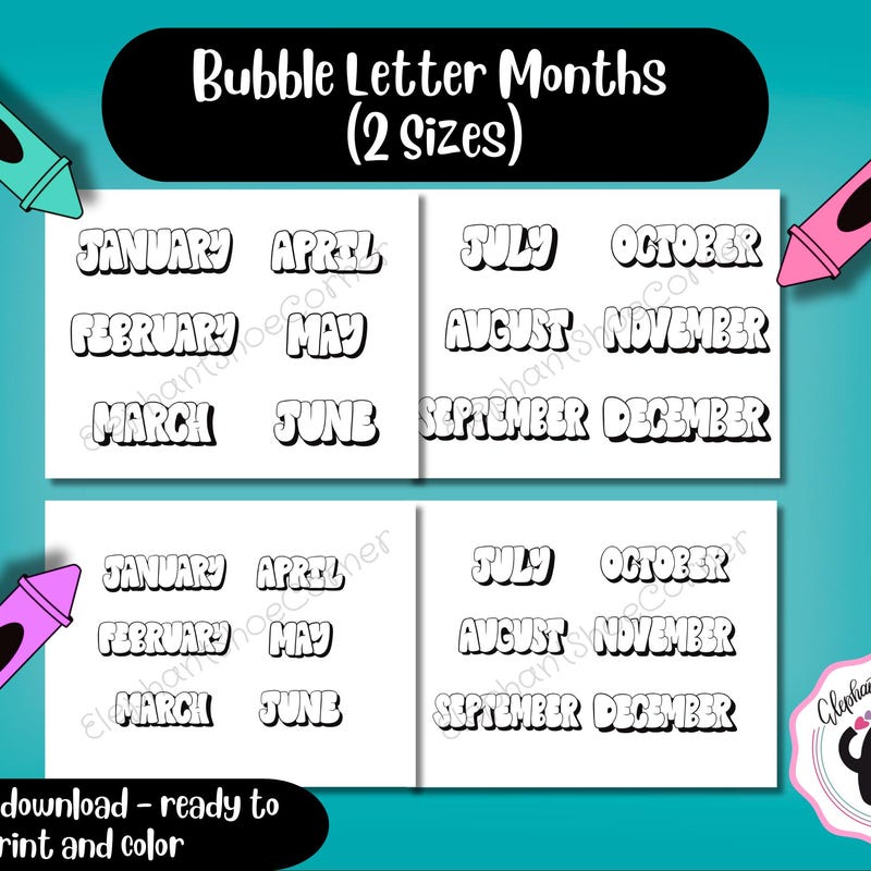 ElephantShoeCorner - Etsy