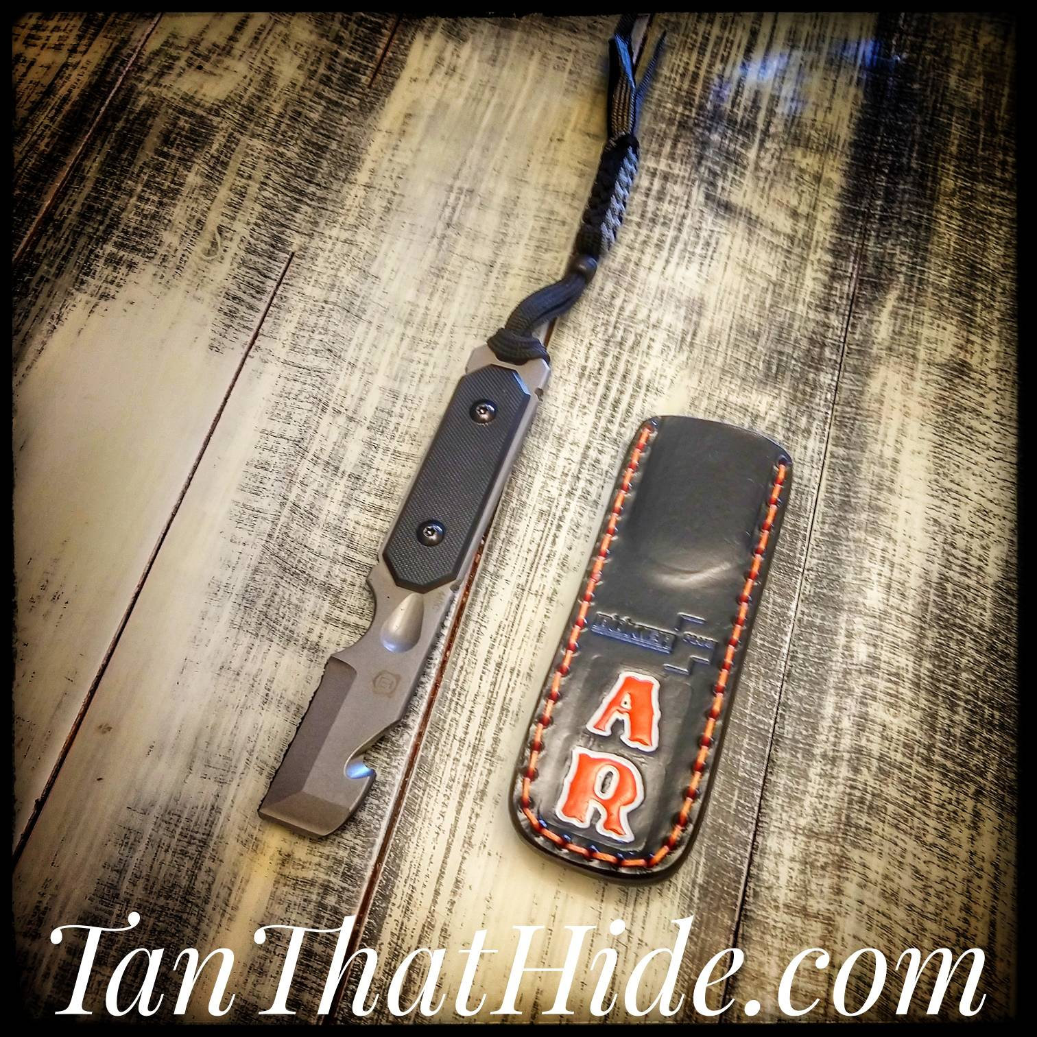 Boker Plus Cop Tool, EDC Tool, Firefighter Forced Entry Tool - Etsy