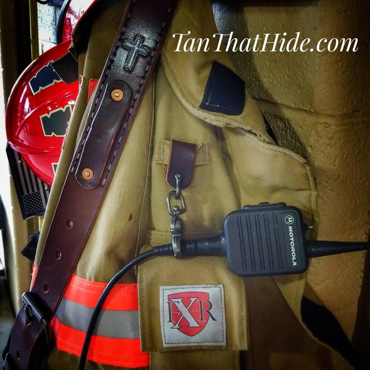 Portable Radio Mic Clip - Etsy