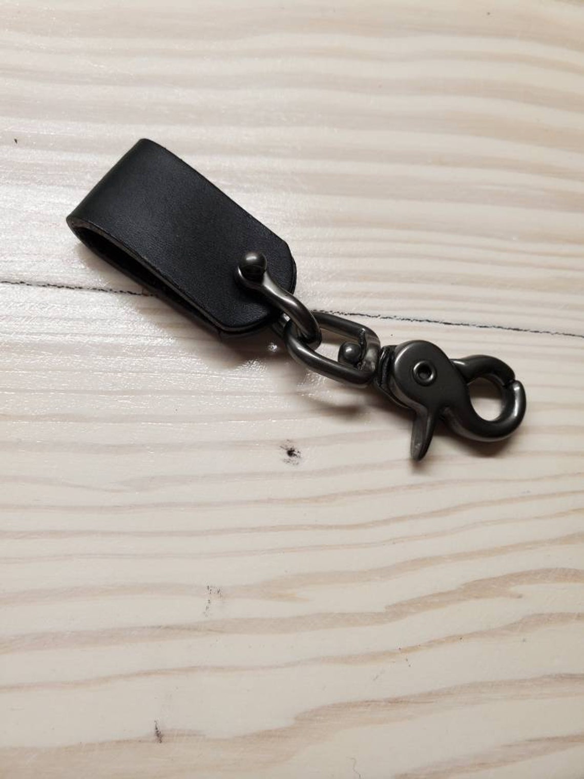 Portable Radio Mic Clip - Etsy