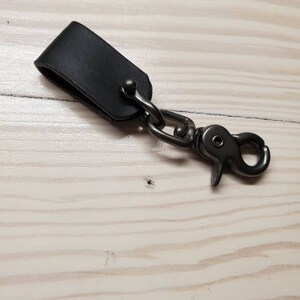 Portable Radio Mic Clip - Etsy