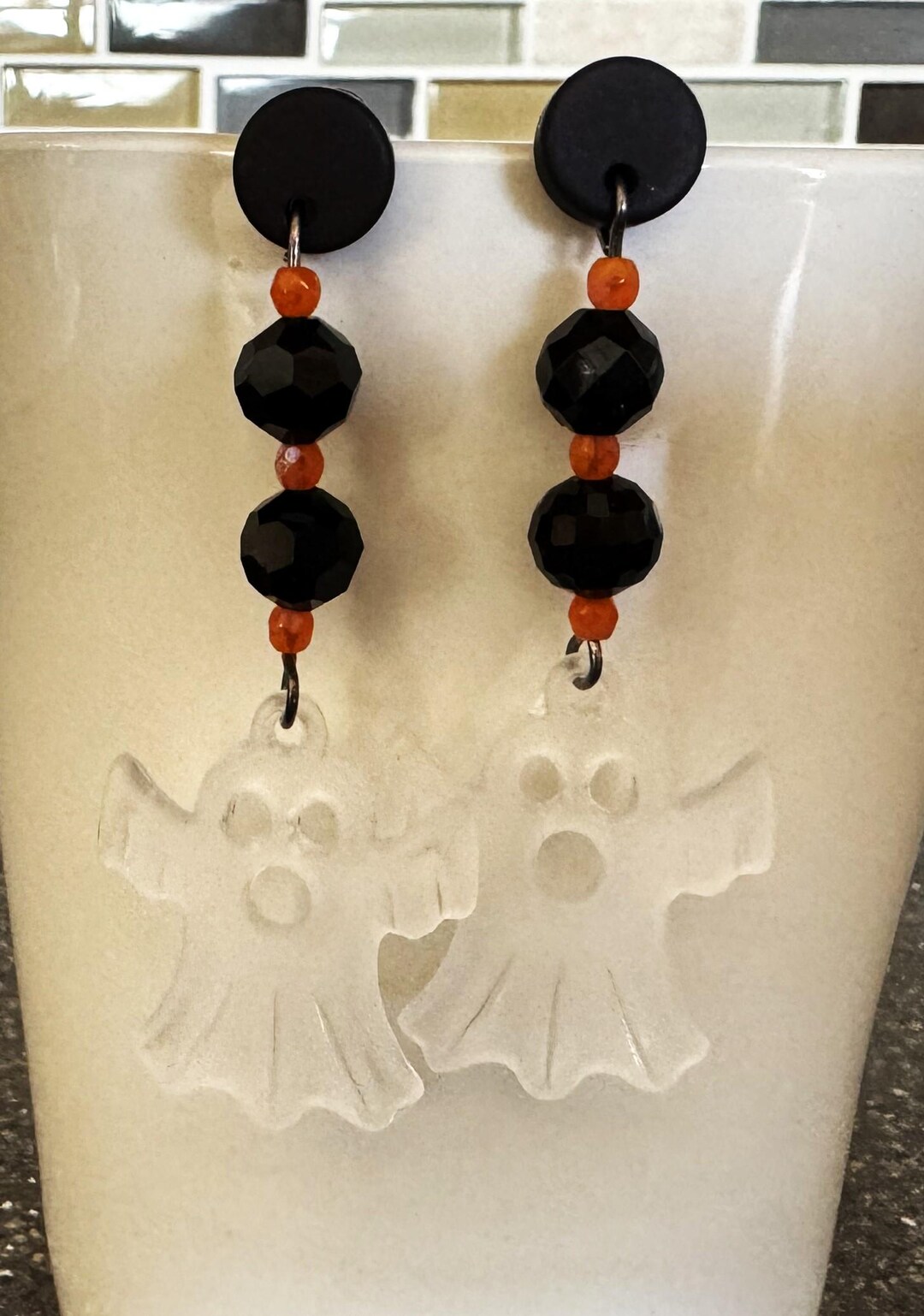 Casper the Laughing Ghost - Etsy