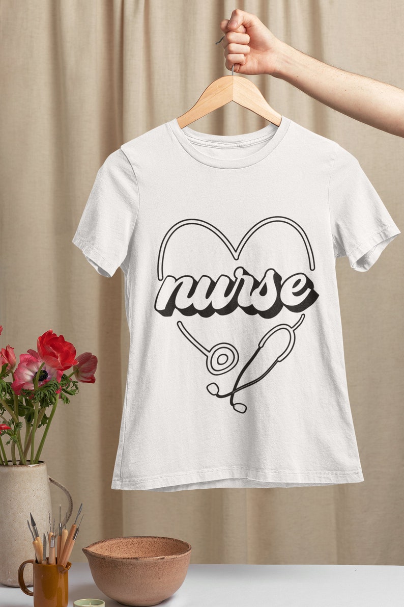 Heart Stethoscope Png, Stethoscope Png, Essential Worker Png, Doctor ...