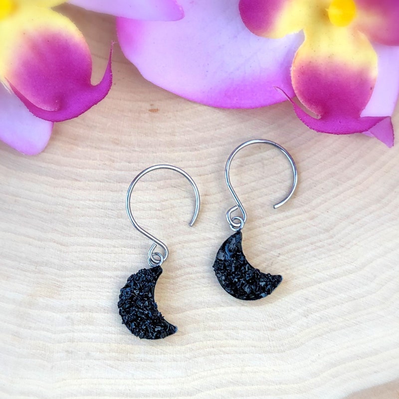 Empath Moon Gems - Etsy